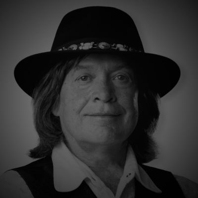 Past and current clients – JohTheMa PROMOTIONS